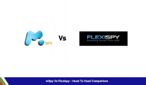 mSpy Vs Flexispy – Head To Head Comparison | XNSPY Official Blog
