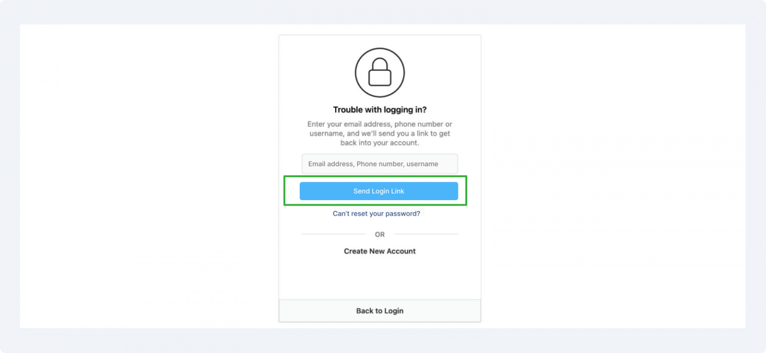 How to Get into Someone’s Instagram Without Being Detected