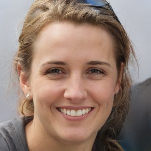 Android vs iOS Security – Which One is Better at Keeping Your Data ...