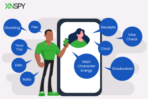 110+ Gen Z Slang Terms & Their Meanings (2025 Guide)