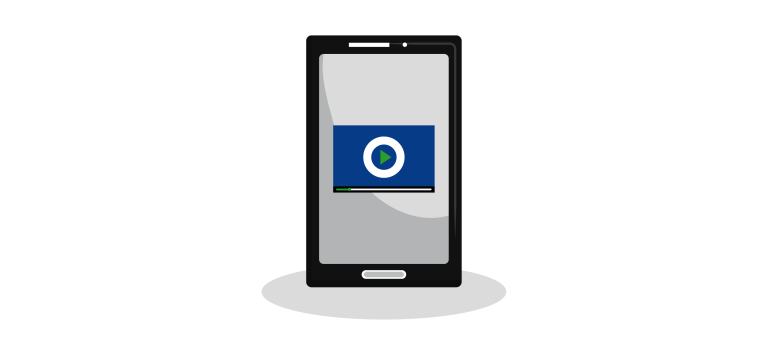 How to Secretly Screen Record Without Them Knowing: 4 Best Ways