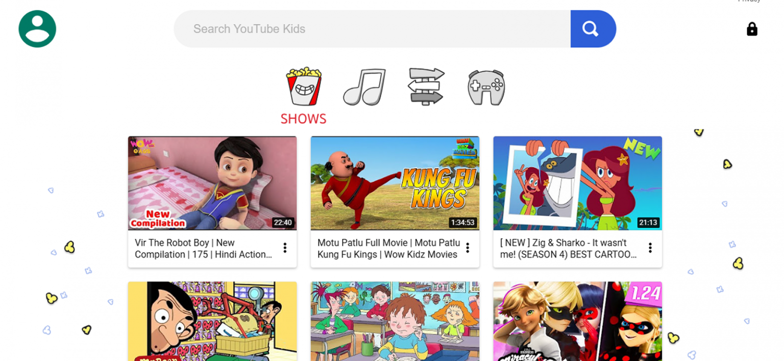 How to Block Inappropriate Content on YouTube: 5 Proven Ways