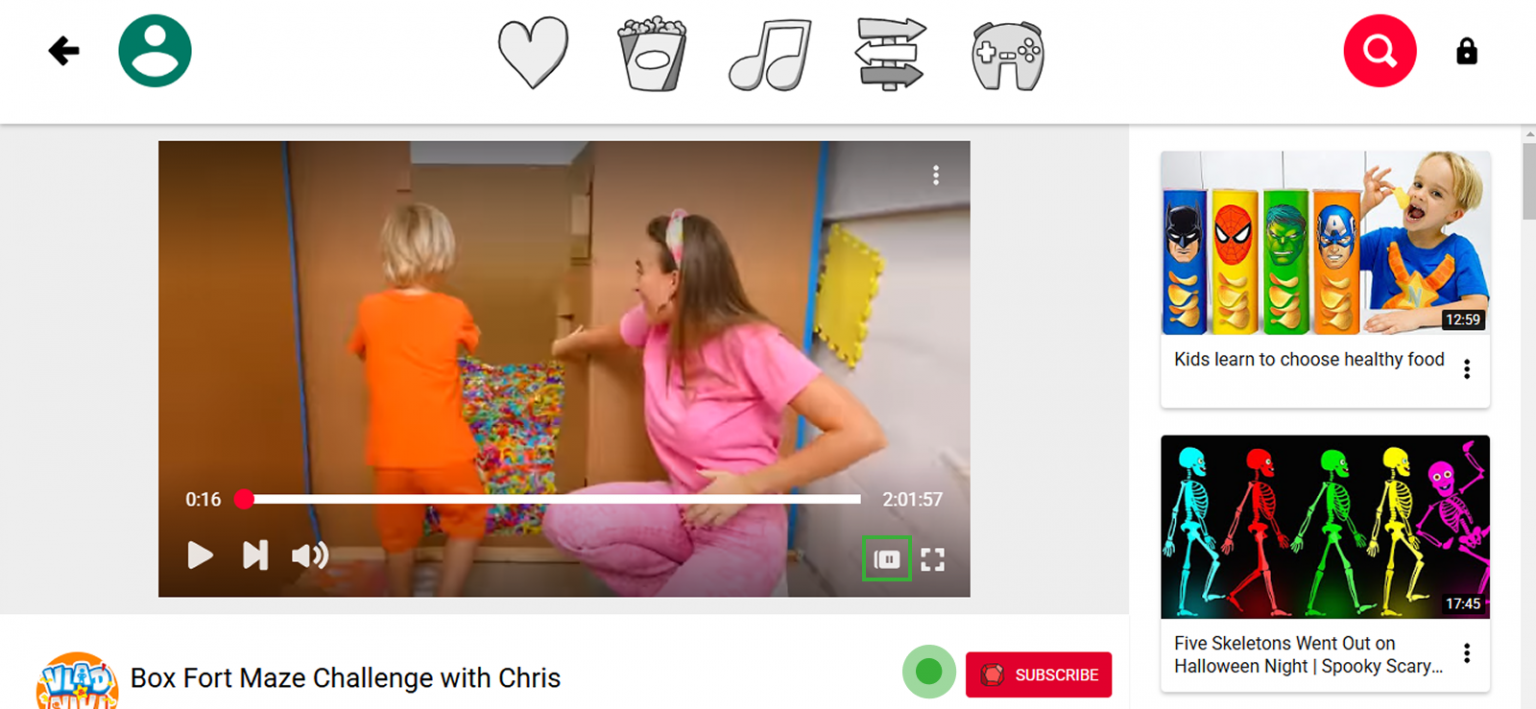How to Block Inappropriate Content on YouTube: 5 Proven Ways
