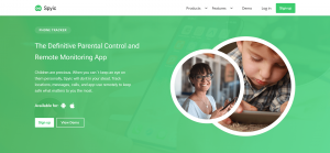 Spyic Reviews (2026): What You Should Know Before Installing