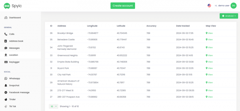 Spyic Reviews (2026): What You Should Know Before Installing