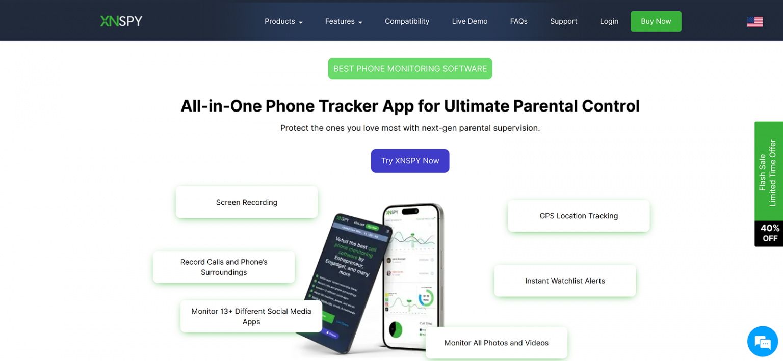 Spyic Reviews (2026): What You Should Know Before Installing