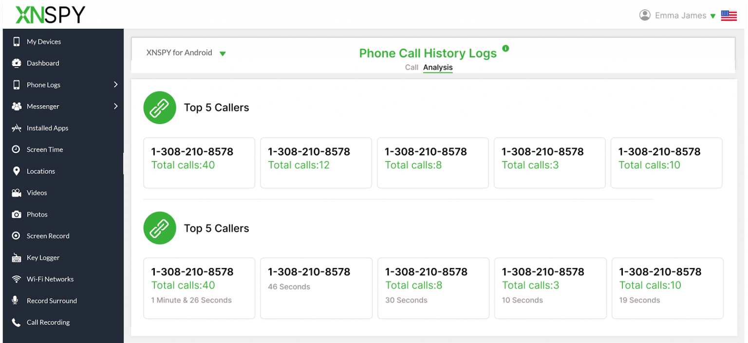 Spyic Reviews (2026): What You Should Know Before Installing