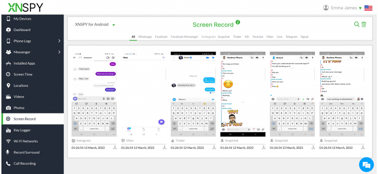 Spyic Reviews (2026): What You Should Know Before Installing