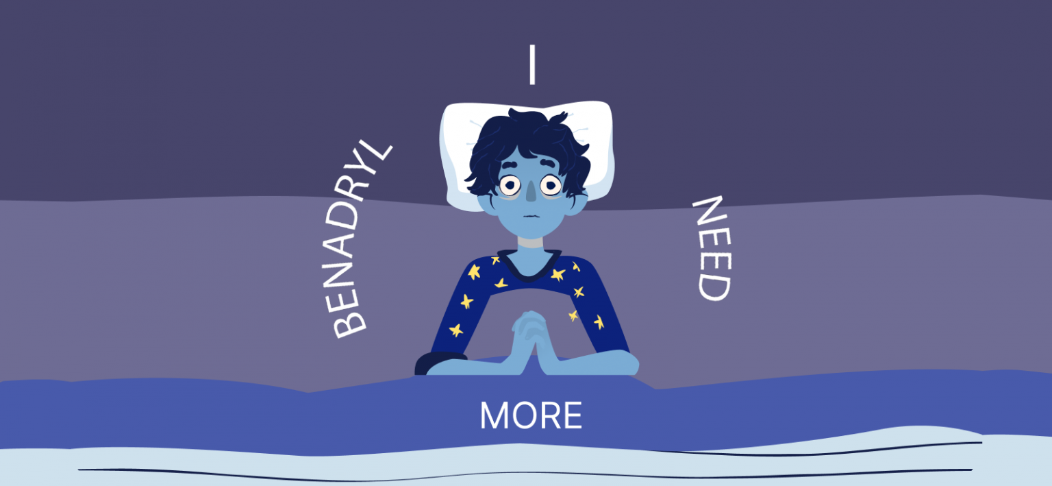 17+ Dangerous Social Media Challenges (2026 Updated)