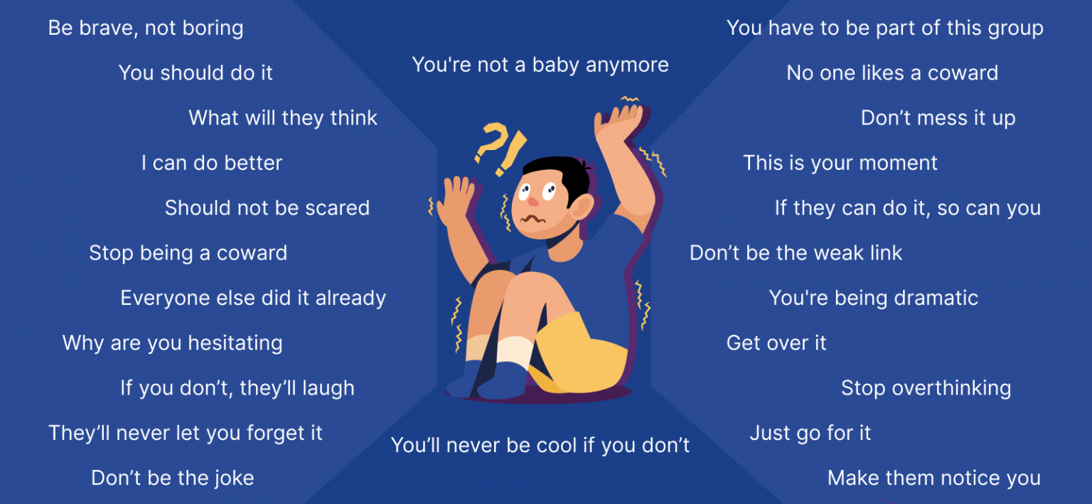17+ Dangerous Social Media Challenges (2026 Updated)