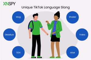 TikTok Slang 2026: 125+ Terms Every Modern Parent Should Know