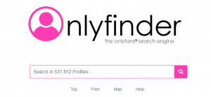 How to Find Out if Someone Has an OnlyFans Account: 5 Ways