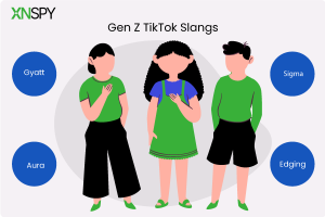TikTok Slang 2026: 125+ Terms Every Modern Parent Should Know