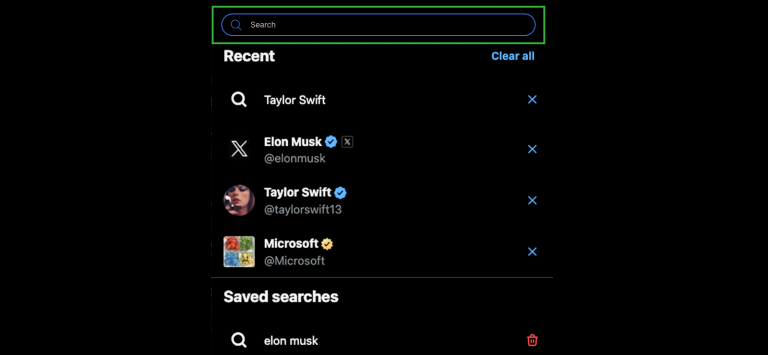 How to Use Twitter Without an Account: 6 Methods That Work