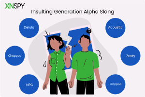 Gen Alpha Slang 2026: 99+ Terms Every Parent Should Know
