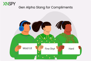 Gen Alpha Slang 2026: 99+ Terms Every Parent Should Know