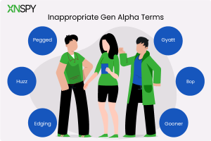 Gen Alpha Slang 2026: 99+ Terms Every Parent Should Know