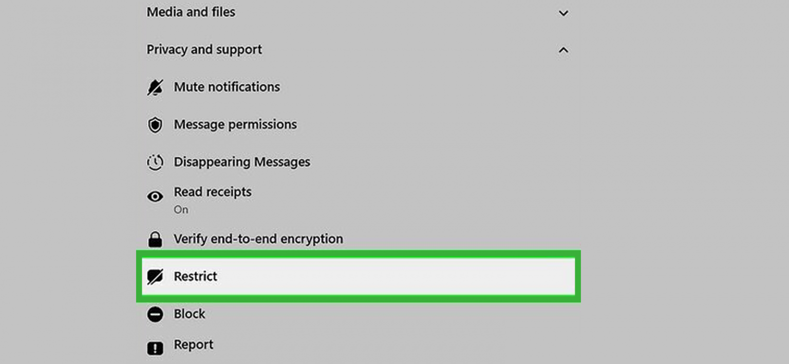 How to Read Messenger Messages Without Seen: 7 Easy Ways
