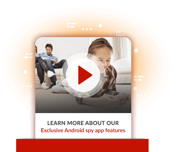 Android Überwachungs-Software–Android Handy aus der Ferne überwachen ...