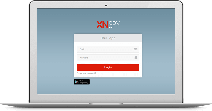XNSPY Product Tour –Mobile Monitoring App