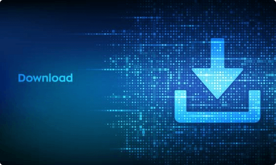 How to Hack Someone's Cell Phone