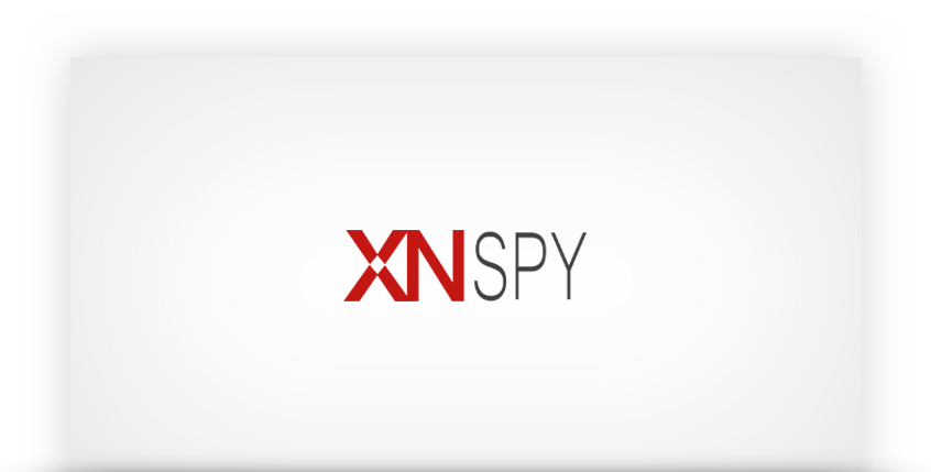 How To Monitor Keystrokes On An Android Phone With A Keylogger