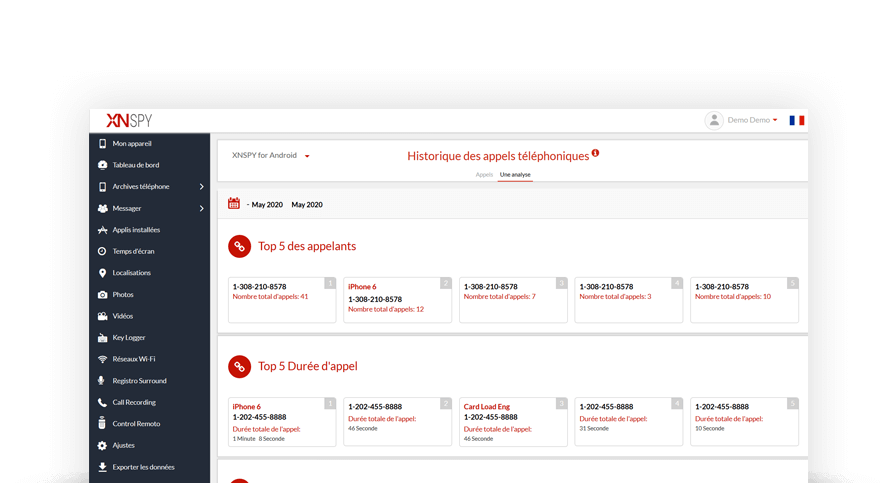 Comment pirater le téléphone portable d’une personne [Guide détaillé]